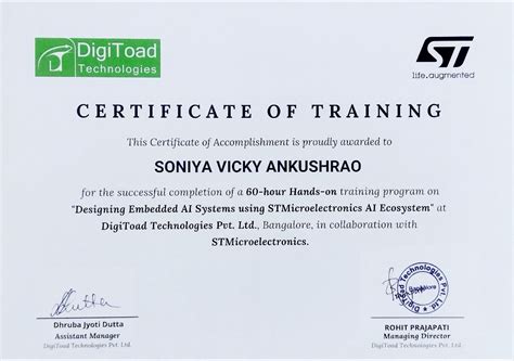 Embeddedsystems Stm32 Internshipexperience Digitoadtechnology