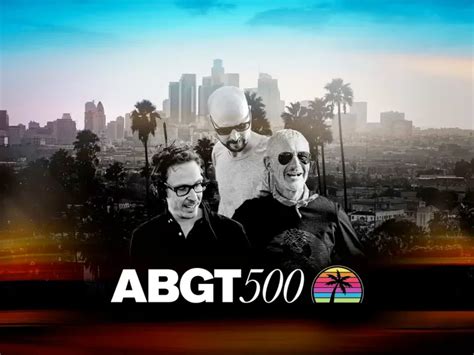 Abgt Logo Group Therapy Austin Hotel Zaza