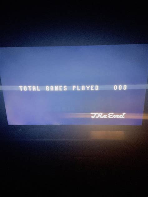 [alttp] Links Initiation A Point And Click Adventure Game Set In A