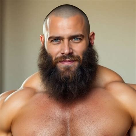 Thabile The Trainer Youtube