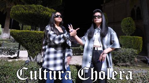 Como Se Visten Los Cholos 2026 Show Me That