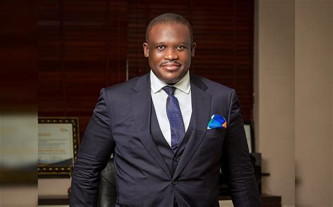 Fact Check Viral Photo Of Sam George Allegedly Watching Porn In Parliament Is Manipulated