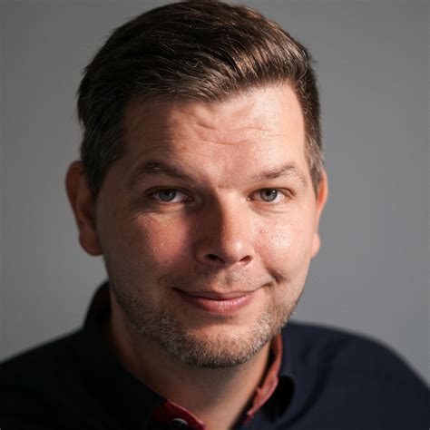 Thomas Windisch Digital Marketing Manager Pflegeplatzmanager Gmbh Xing