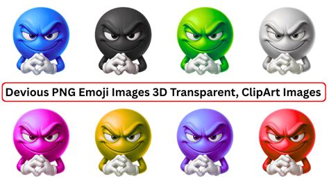 Devious Emoji Meaning Uses And Hidden Intent Explained Ceocolumn