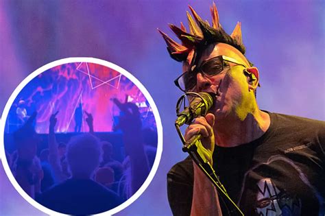 Tool Reportedly Facing Potential Class Action Lawsuit Over Fest