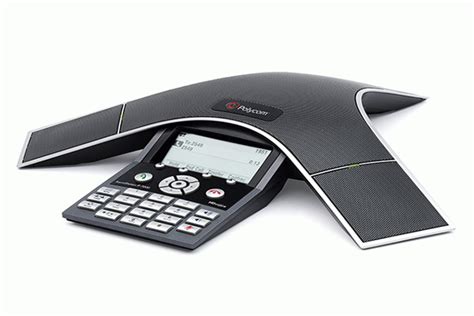Polycom Hdx 7000 Series Công Ty Cp Kỹ Thuật Chuyên Việt