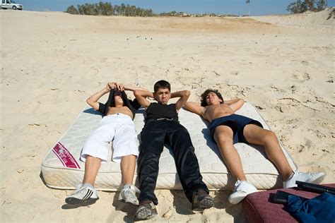 Img00081 Yossef Baron Flickr