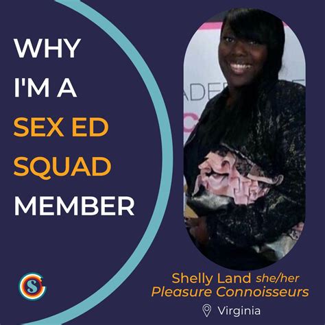 ship on linkedin ship s sex ed squad is a vibrant community that spans