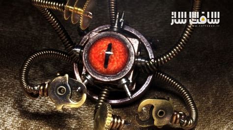 هوش مصنوعی یادگیری تقویتی در پایتون سافت ساز