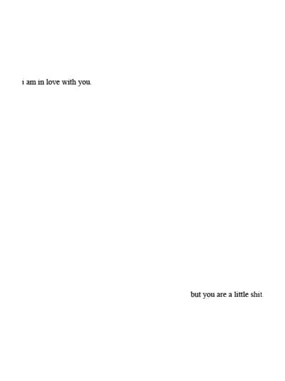 Many Relatable Posts Here Tumbex