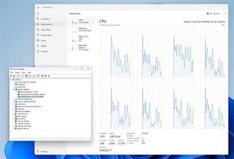 How To Link A GPU To Your Hyper V Virtual Machine Easiest Method Tech Tactician