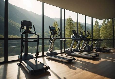 Low Testosterone Levels Management Strategies Enhance Low T Naturally