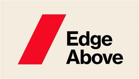 After An Incredible 7 Month Journey Im Thrilled To Share That I Have