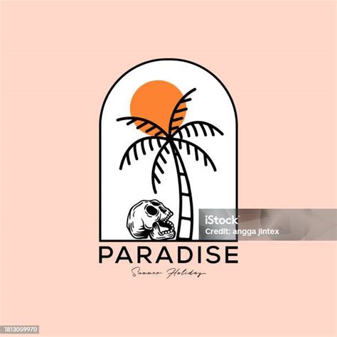 빈티지 서핑 테마 배지 디자인 벡터 일러스트 레이 션 스타일 티셔츠 인쇄 포스터 스티커 및 기타 용도 Surfing Event에 대한 스톡 벡터 아트 및 기타 이미지