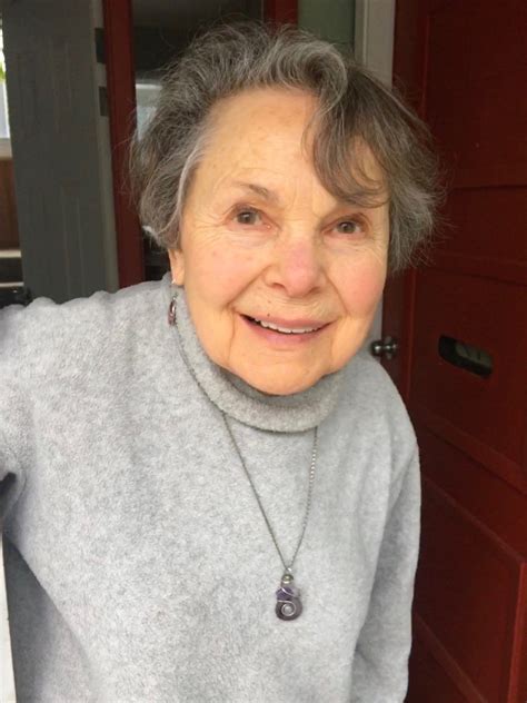 Katannya Van Tyler Obituary Courtenay Bc