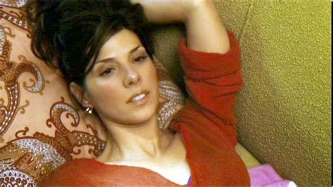 Joyces Take Happy Birthday Marisa Tomei