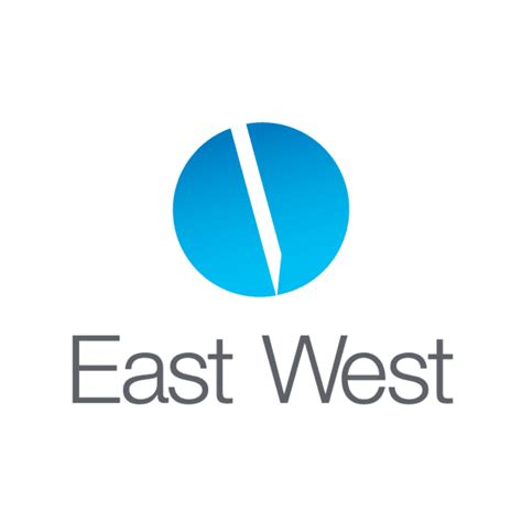 East West Manufacturing Acquires Scanalytics Scanalytics