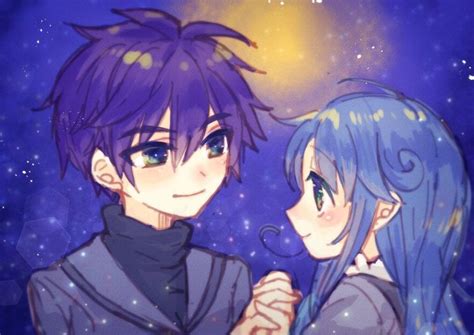 Princess Rein Collecting Song Sinh C Ng Ch A Anime