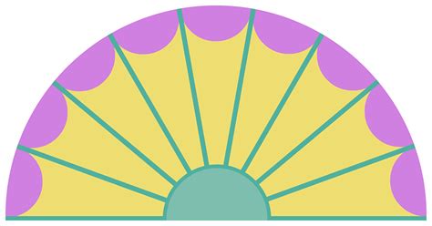 Add Mmtv · Issue 1107 · Iptv Orgdatabase · Github