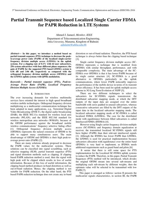 Pdf Concatenation Of Turbo Codes And Space Time Block Codes For