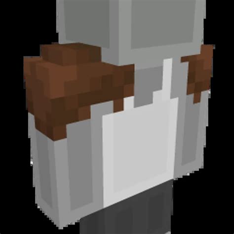 Muddy Mud By Minecraft Minecraft Bedrock Marketplace Explorer