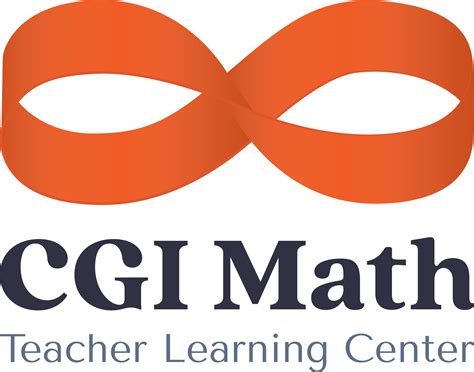 Extended Equal Sharing Problems — Cgi Math Teacher Learning Center