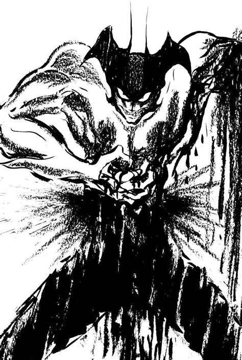 Devilman Go Nagai