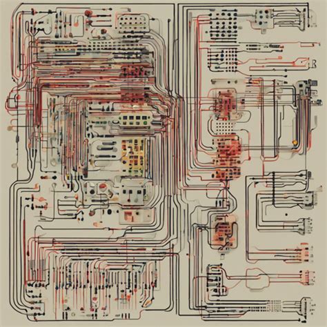 Mastering Circom Circuits For Machine Learning Fxisai