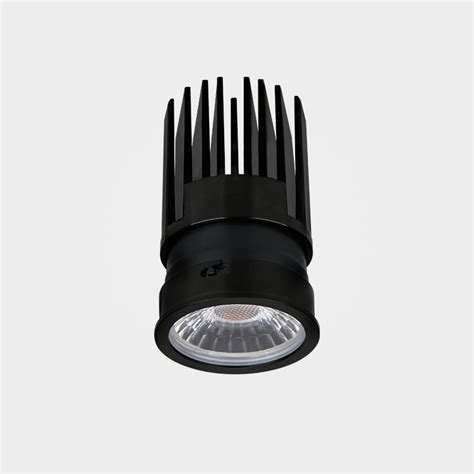 Md10 13 Xx 18 13w Led Engine Manufacturer Supplier Oem Shenzhen Norming Lighting Co Ltd