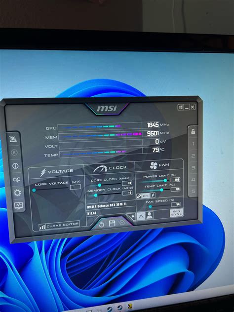 Is This Normal Temp For Gaming On I7 12700k And 3070ti Rpcmasterrace