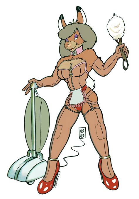 Rule 34 1990s 1993 1girls 20th Century Duster Female Female Only