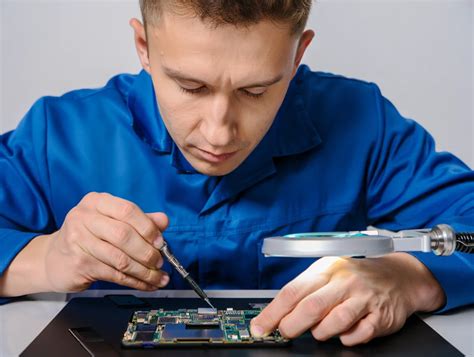 Контакты сервисного центра Gds в Севастополе телефон адрес заказ