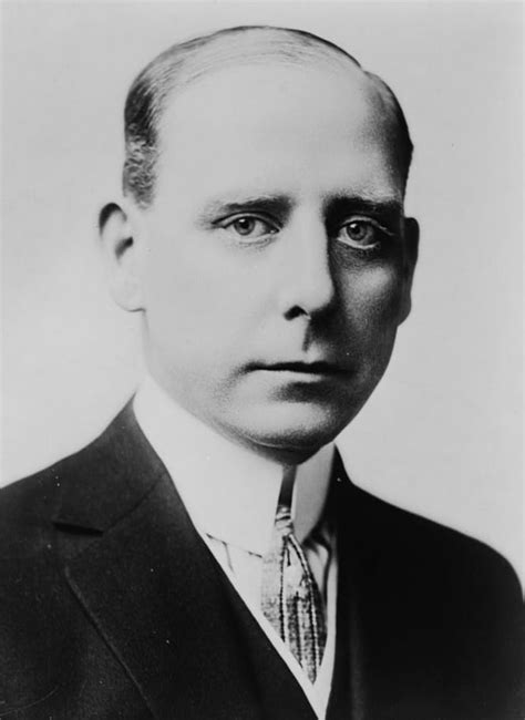 Frank Hague The Dictator Of Jersey City Part I Mad Politics The