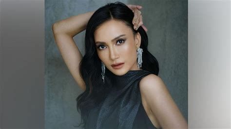 Quality Time Ala Artika Sari Devi Suka Aktivitas Do It Yourself