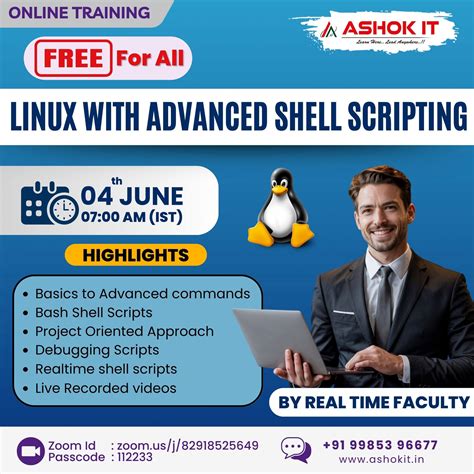 Ashok It Ashokitschool • Instagram Photos And Videos