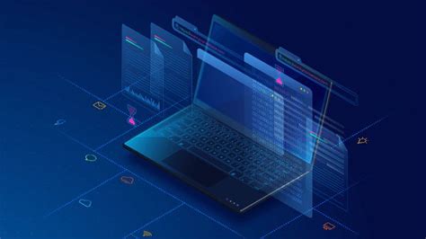 Pin Em Software Release Process
