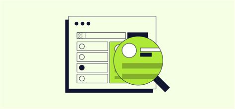 How Much Do Software Developers Make