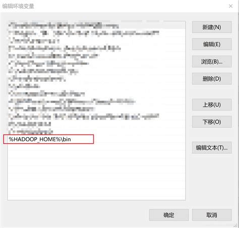 Windows运行saprk程序：did Not Find Winutilsexe、could Not Locate Hadoop Executable Csdn博客