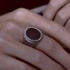 White Ultrium Vs Extreme Silver Differences Prosandcons Explained A