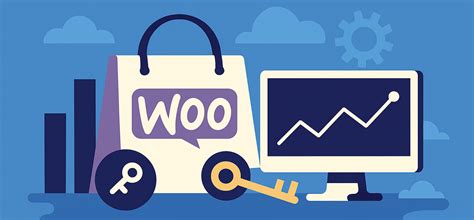 Unlocking Hidden Woocommerce Performance Tips Checkview