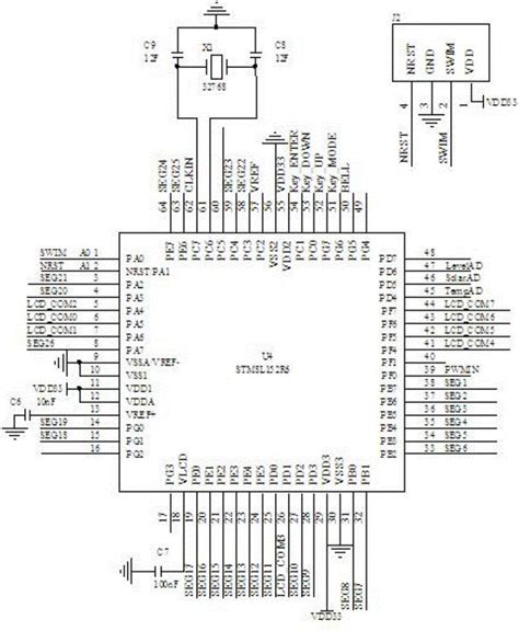 一种多功能汽车仪表的制作方法