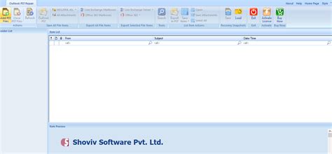 How To Recover Permanently Deleted Emails In Outlook Updated