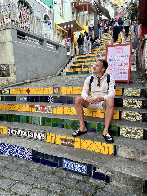 Ive Realized Something Important Over The Past Few Years No One Can Read My Mind So Its Up