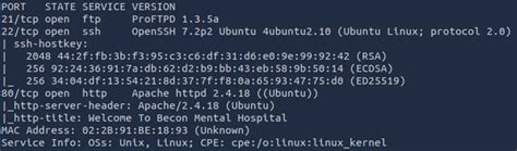 How To Resize Partitions In Arch Linux By Abhishek Singh Thakur Programmercave Medium