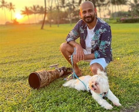 Rohit Bhalla Bird Photography Gogo Magazine