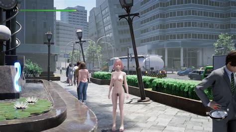Disaster Report 4 Summer Memories Adult Gaming Loverslab