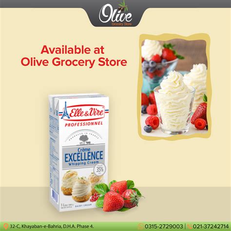 Olive Grocery Store Home Facebook