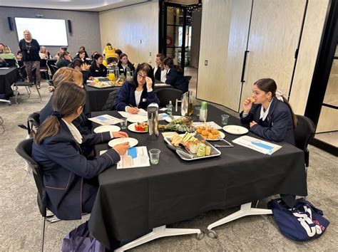 Virginia Rigoni On Linkedin Womenintech Innovation