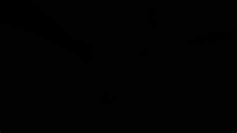 Desi Curvy Women Doggy Style Closeup Sex Couple Porn Feat Eva By