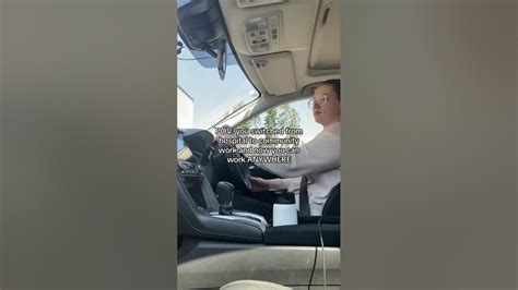 Occupational Therapists 🤝 Functionability ⭐️ Occupationaltherapy Ots